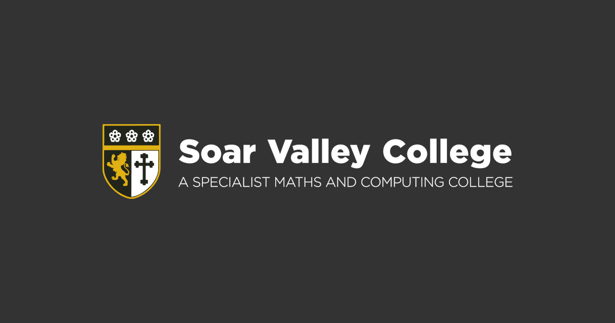 Learning Development - Soar Valley College